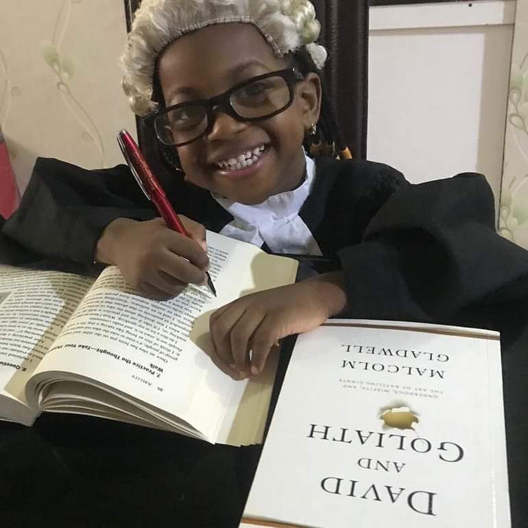 Gallery - Keen British School